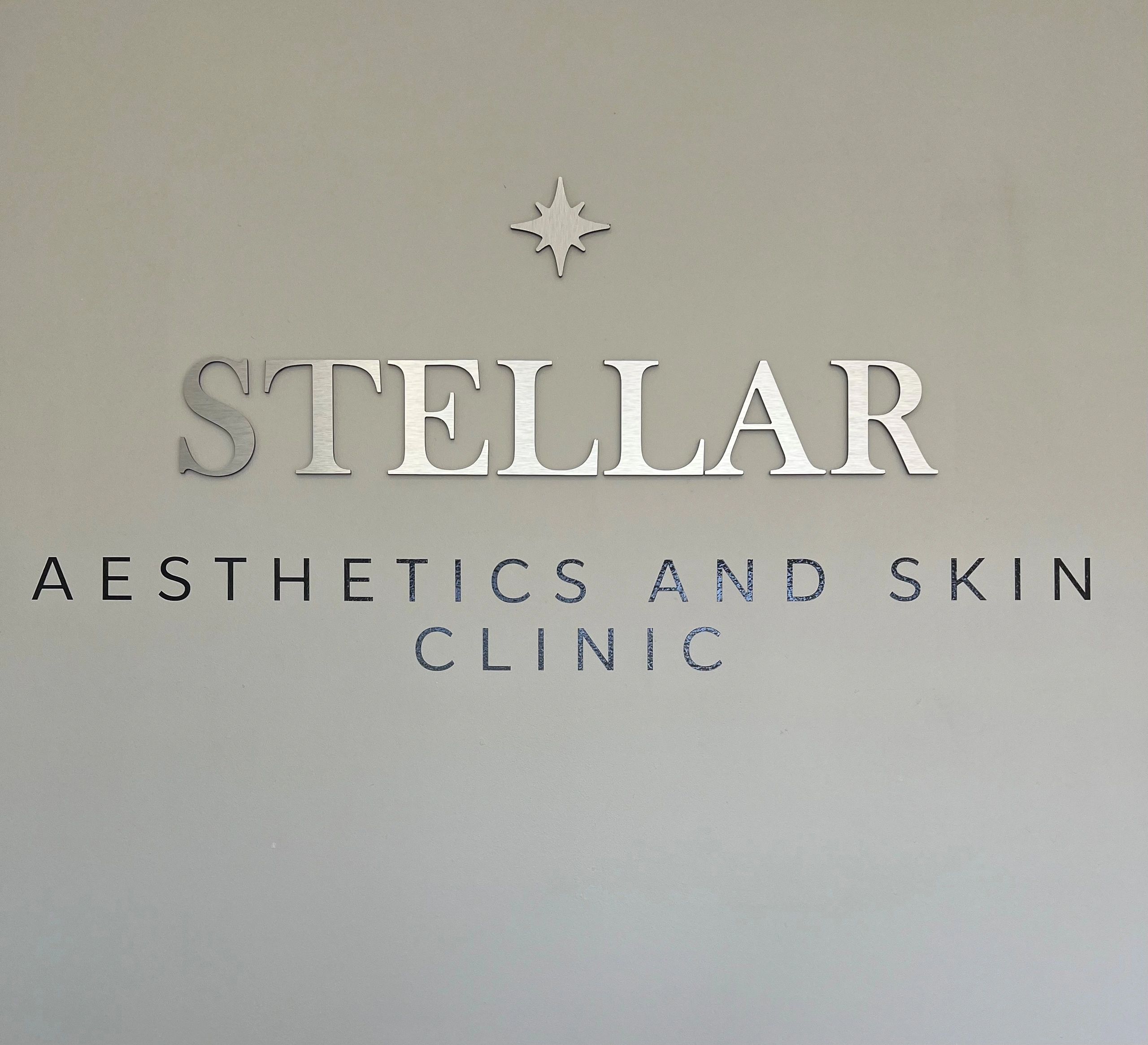 Stellar Medical Aesthetics
